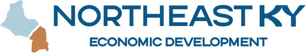 Northeast Kentucky Economic Development Authority